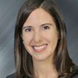 Rachel Winokur - Co-Founder and CEO @ TailorCare - Crunchbase Person Profile