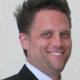 Tony Walls - Crunchbase Person Profile