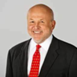 John Tyson - Chairman of the Board of Directors @ Tyson Foods ...