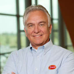 Kenneth J. Kimbro - Executive Vice President & Chief Human Resources ...