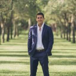 Brandon Kaplan - CEO @ Skilled Creative - Crunchbase Person Profile