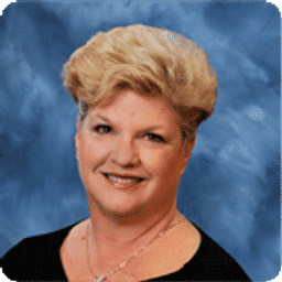 Lisa A. Carp - Crunchbase Person Profile