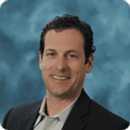 Mark Tholke - VP, Development - West @ EDF Renewable Energy ...