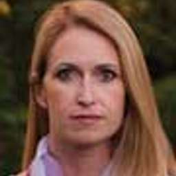 Jennifer D. Whitley - Director of Finance @ Holland & Hart - Crunchbase ...