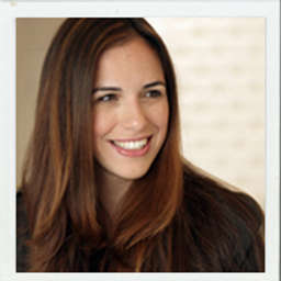 Marissa Wolf - Crunchbase Person Profile