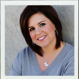 Amy Ross - Crunchbase Person Profile