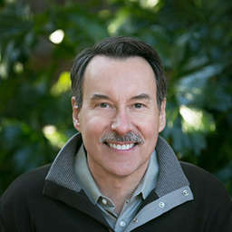 Tom Foody - Advisor @ Pangia - Crunchbase Person Profile