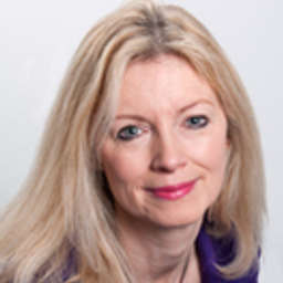 Allison Jeynes-Ellis - Co-Founder & CEO @ Avillion - Crunchbase Person ...