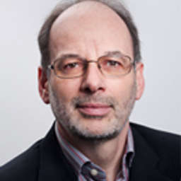 Graham Higson - Vice-President Regulatory Affairs @ Avillion - Crunchbase Person Profile