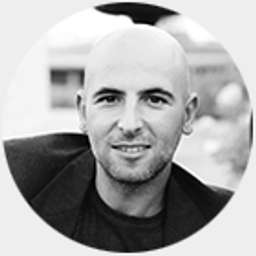 Pedro Rico - CEO @ PlayerPro - Crunchbase Person Profile