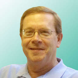 Steven L.Davis - Chief Financial Officer @ GeoPay - Crunchbase Person ...