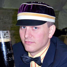 Martin Born - Crunchbase Person Profile