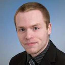 Jurgen Kunz - Software Development @ Bionic Robotics GmbH - Crunchbase Person Profile