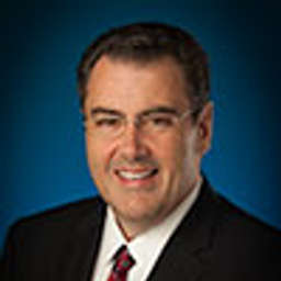 G. Scott Spendlove - Crunchbase Person Profile