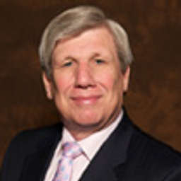 Richard H. Thompson - Vice President @ Ryan - Crunchbase Person Profile