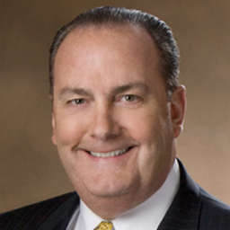 Jeff Stratton - President, McDonald's USA @ McDonald's - Crunchbase ...