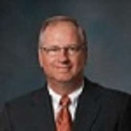 Robert M. Dutkowsky - Crunchbase Person Profile