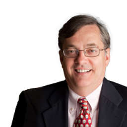 Donald Muir - Crunchbase Person Profile