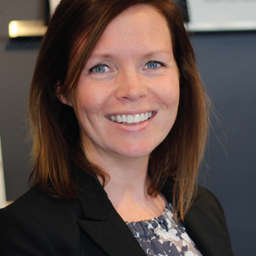 Sarah Doughty - Vice President Client Success @ Montage - Crunchbase ...