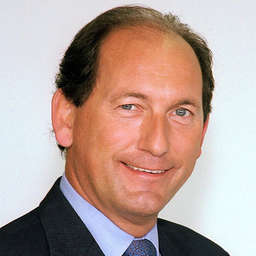 Paul Bulcke - Chairman of the Board of Directors @ Nestle - Crunchbase ...