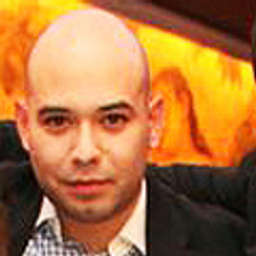 Radu Ionescu - Founder @ Pikaboo Studio - Crunchbase Person Profile