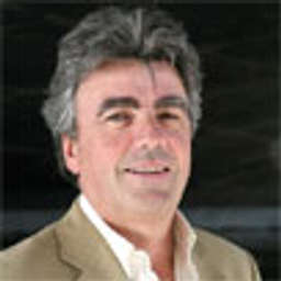 Patrick Aebischer - President @ Federal Polytechnic School of Lausanne ...