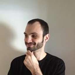 Marius Pana - Founder and CEO @ Spearhead Systems - Crunchbase Person Profile