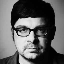 Scott Plagenhoef - Crunchbase Person Profile