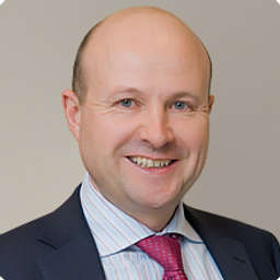 Alexander Morozov - Deputy Chairman of Executive Board @ Sberbank ...