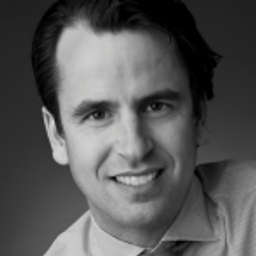 Christian Sievert - Board member and member of the Auditing Committee ...