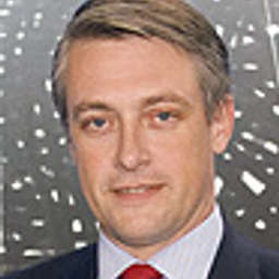 Rainer Borns - Board of Management @ Volksbank - Crunchbase Person Profile