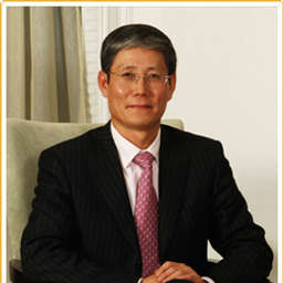 Yuning Fu - Chairman of the Board @ China Merchants Bank - Crunchbase ...