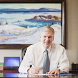 Luc Jobin - Executive Vice-President and Chief Financial Officer ...