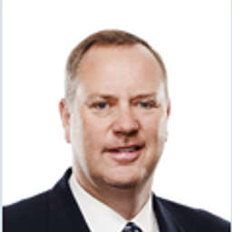 George A. Cope - Director @ Bank of Montreal - Crunchbase Person Profile