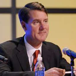 William Demchak - CEO @ PNC - Crunchbase Person Profile