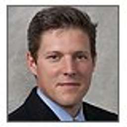 Brian Moncrief - Managing Director @ Ares Capital Corporation ...