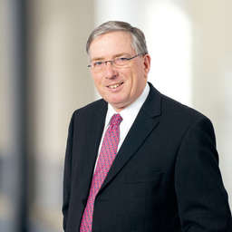 Lewis Booth - Non-Executive Member of the Board of Directors ...