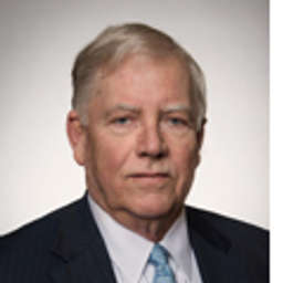 Robert J. Allison - Crunchbase Person Profile