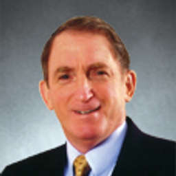 Charles C. Krulak - Crunchbase Person Profile