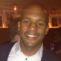 Kalam Dennis - Co Founder @ AptDeco - Crunchbase Person Profile