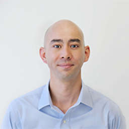 David Chang - Founder and Managing Director @ Tyr Ventures - Crunchbase ...