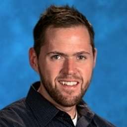 Kevin Claypool - Head of Learning and Development @ Anheuser-Busch ...