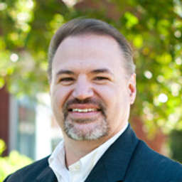 Richard Blomgren - Director Quality @ Sebacia - Crunchbase Person Profile