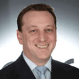 Matt Trueman - Director, Product Strategy @ TDX Group - Crunchbase ...