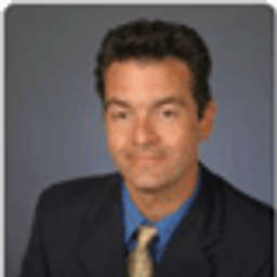 Doug Briskie - Senior Vice President, Chief Strategy Officer @ Element ...