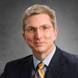 Richard M. Kruger - President & CEO @ Suncor Energy - Crunchbase Person ...