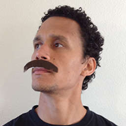 Chaz Giles - Founder & CEO @ Revea - Crunchbase Person Profile