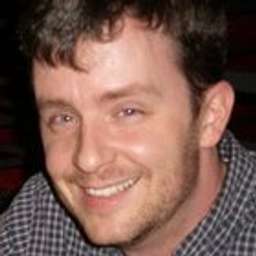 Rick Copeland - Co-Founder and CEO @ Carefolio - Crunchbase Person Profile