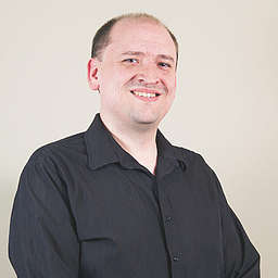 Dan Linder - Crunchbase Person Profile