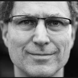 Michael Abrash - Chief Scientist, Reality Labs @ Meta - Crunchbase ...